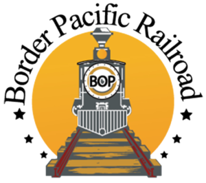 About Border Pacific Railroad: Over 35 Years of Rail and Logistic ...
